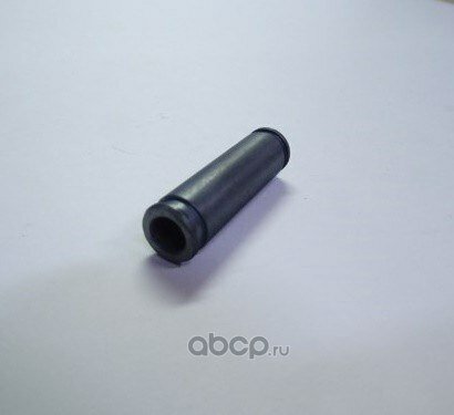 Направляющая супорта нижная hyundai accent hyundai/kia 58167-32000