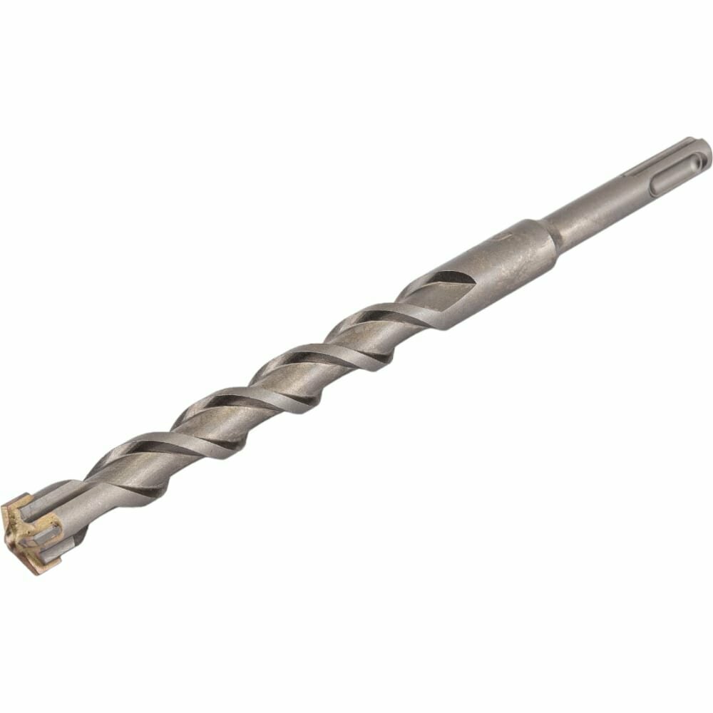 Бур, Quadro, Quadro (16x210 мм; SDS+) RENNBOHR 511621, зоны бурения и, бурения армированного бетона