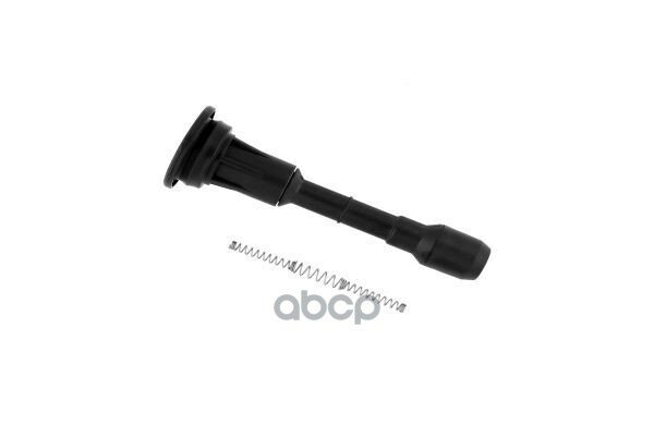 Свечной наконечник Infiniti EX 3.5 (10.08-), Nissan Murano II 3.5 (01.11-09.14), Renault Laguna III 3.5 V6 (04.08-). TESLA ар.
