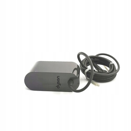 Dyson 965254-03 Зарядное устройство SV19, SV21