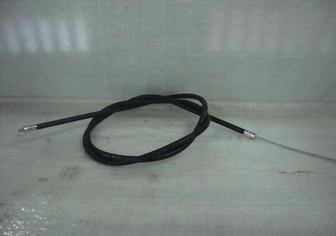 Трос газа Восход