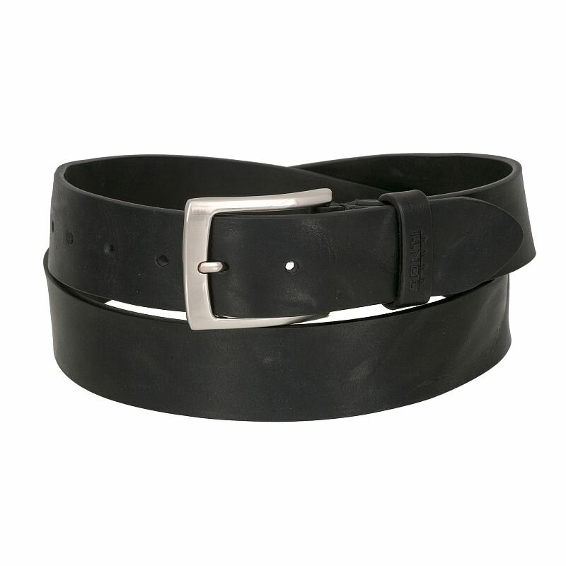 Ремень для мужчин