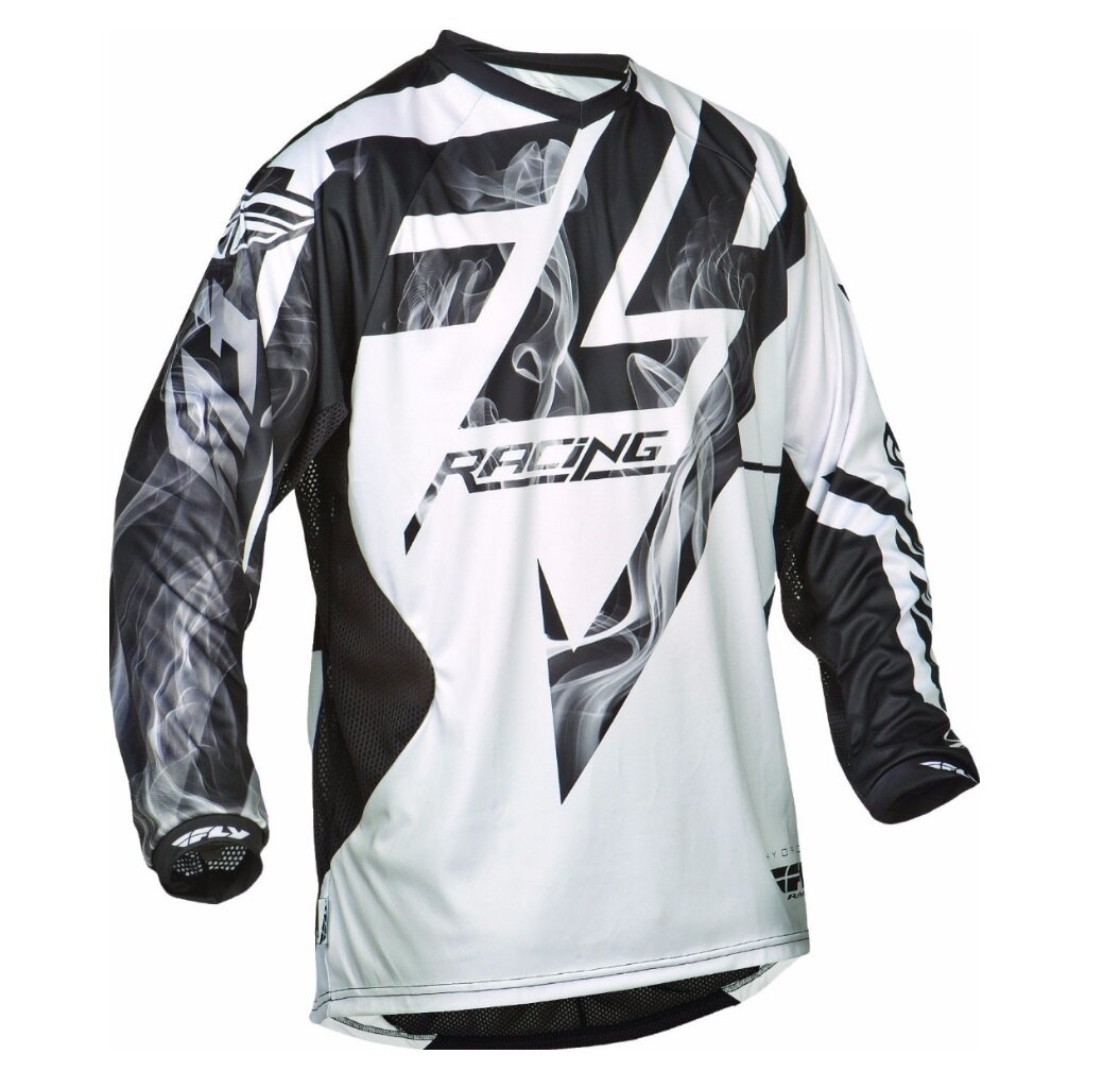 Мотоджерси FLY RACING FL01-5