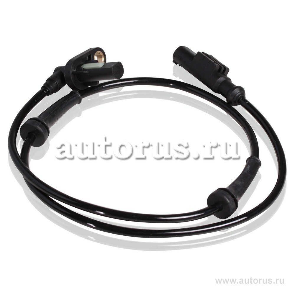 Датчик abs для а/м лада 2123 (02-) задн. прав. н/о startvolt vs-abs 0124