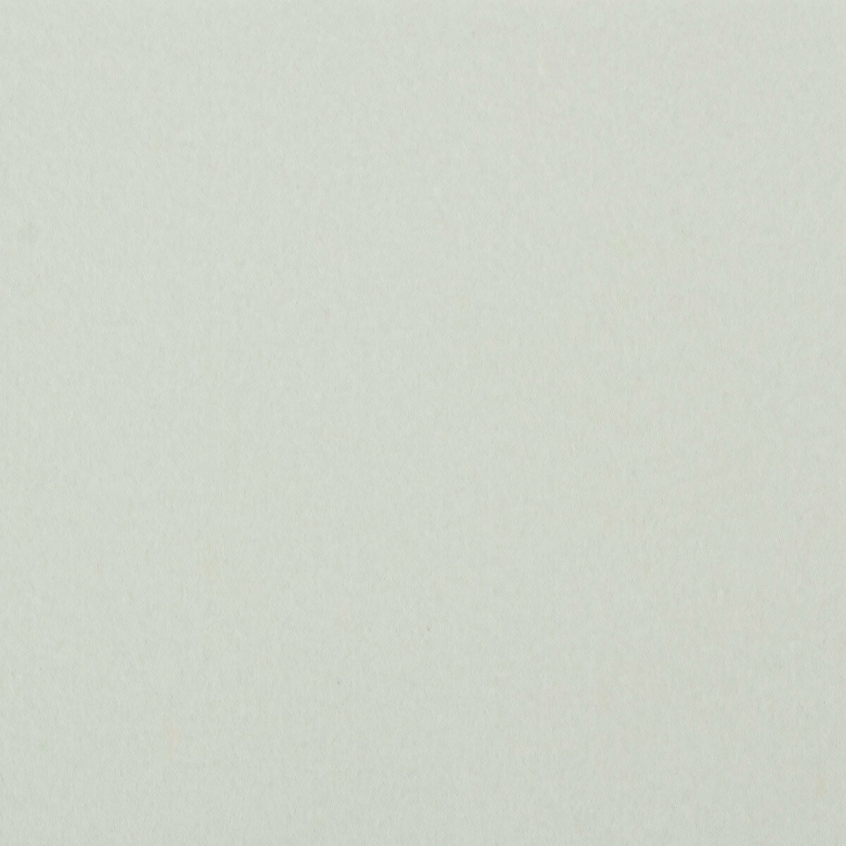 Цветной фетр для творчества "BLITZ" FKC22-20/30, 20х30 см 5 шт №073 белый