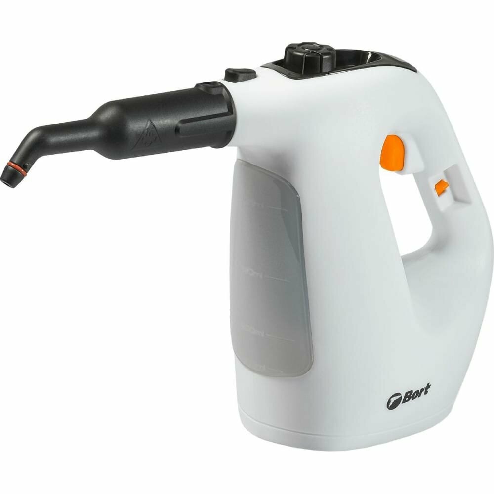 Пароочиститель BORT BDR-1500-RR 93410747