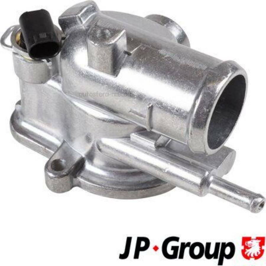 JP GROUP 1314500100 Термостат 87 °С