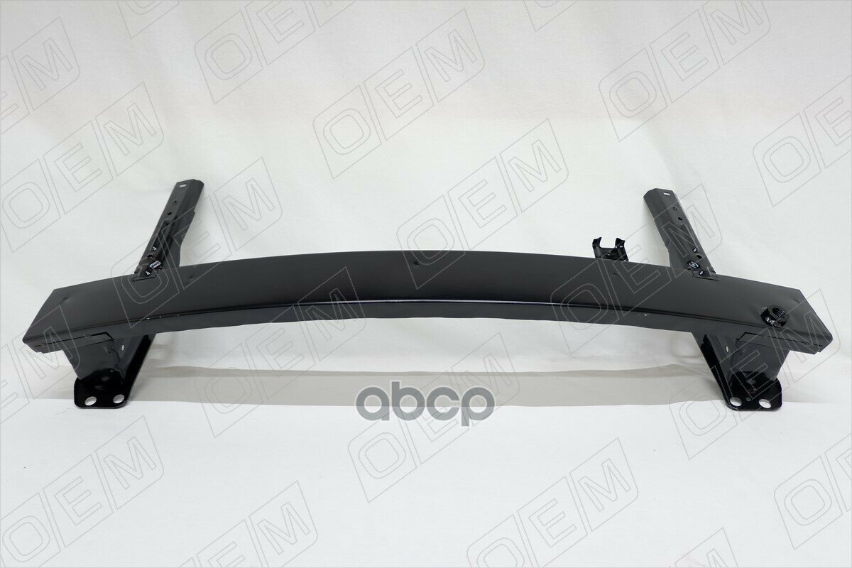 Усилитель переднего бампера O.E.M. арт. OEM0036UBP