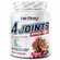 Be First 4joints Hyper Flex powder (310г) Апельсин