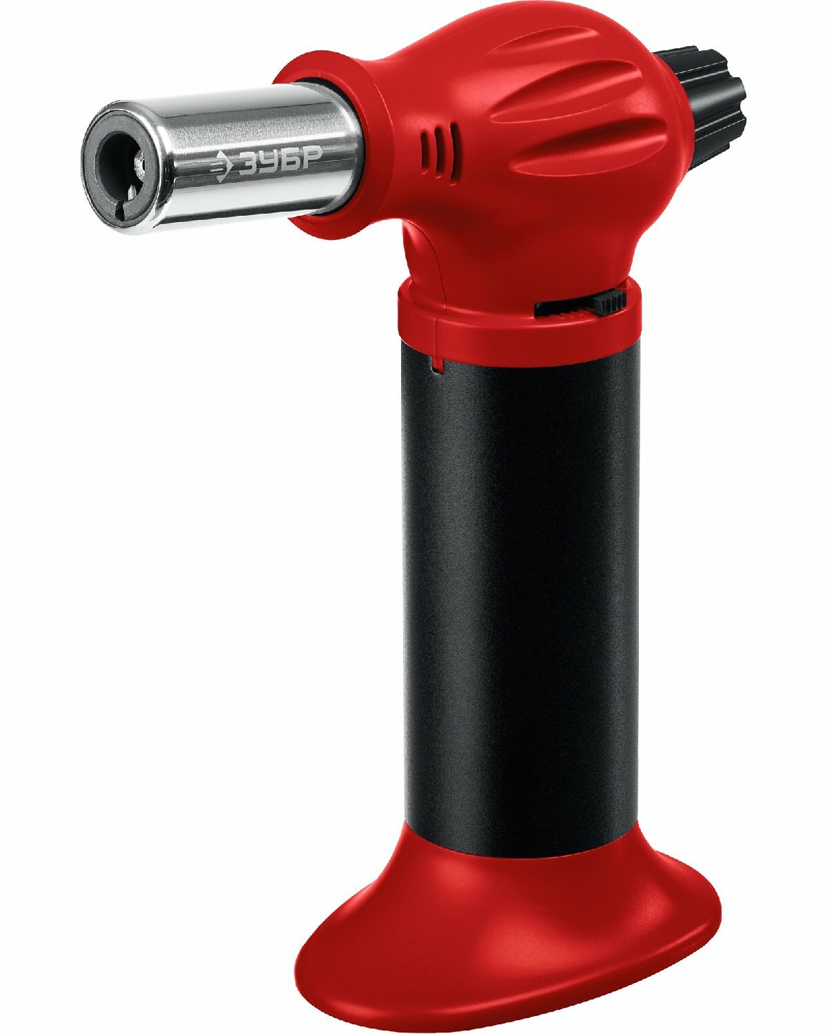ЗУБР АГ-11, 1300°С, Газовая горелка (55520) (55520)