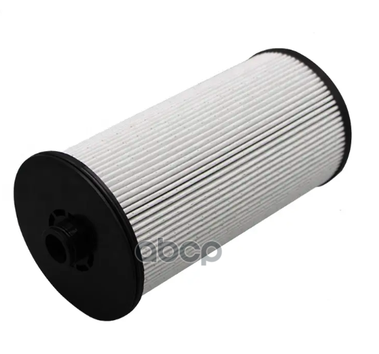 Фильтр-элемент грубой очистки топлива FAW арт. 11050502007A