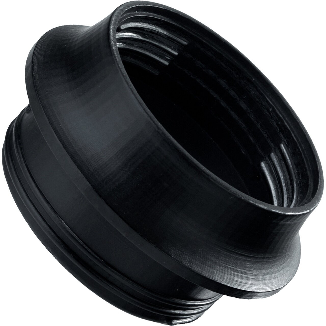 FLESHLIGHT Flight Shower Mount Adapter Адаптер для мастурбатора