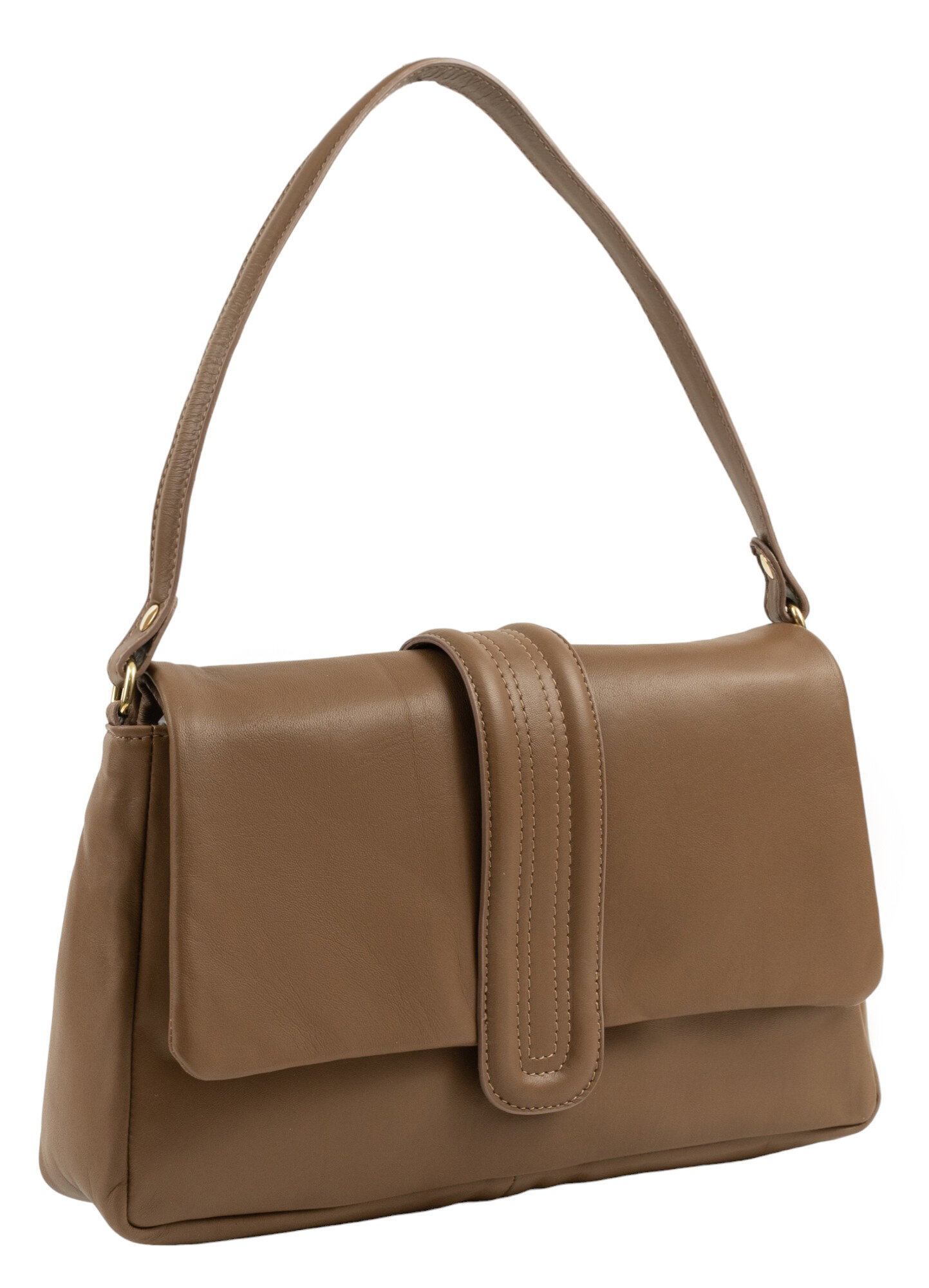 Сумка кросс-боди