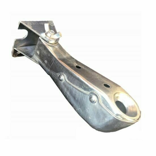 Кронштейн фароискателя УАЗ 3151