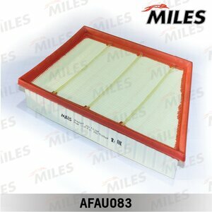 Фильтр воздушный LAND ROVER RANGE ROVER/FREELANDER 2.0/2.2D 11-