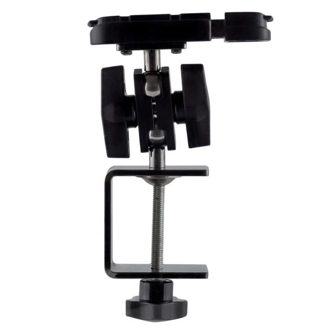 Крепление для стола Kiiroo Keon Table Clamp