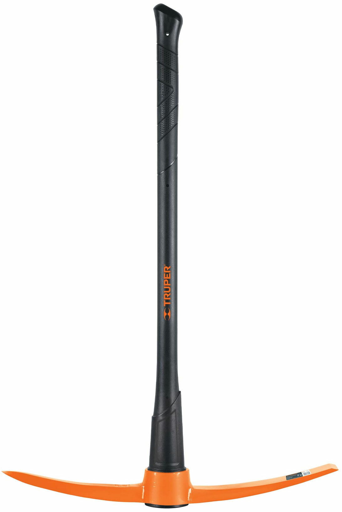 Кайло Truper 3 кг, ZP-7M (18630)