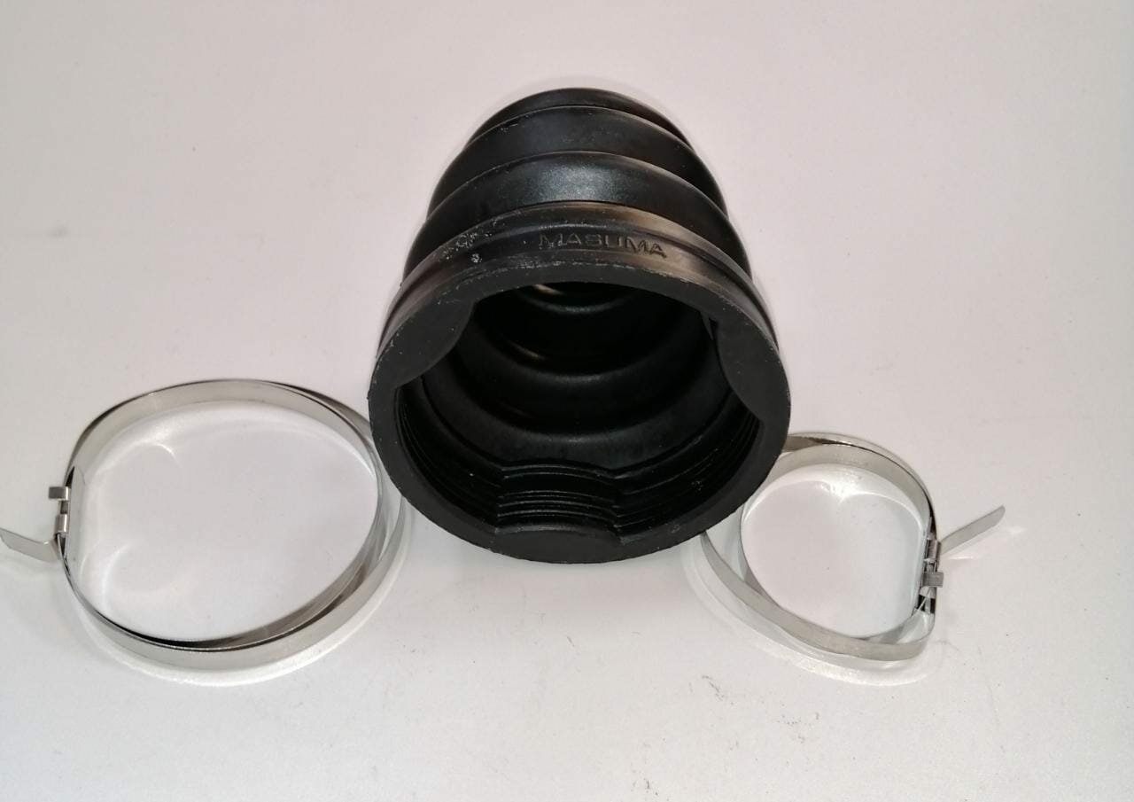 Пыльник шруса внутренний MASUMA Lifan X60 NEW (2016+) [1.8 16V 5MT внедорожник]