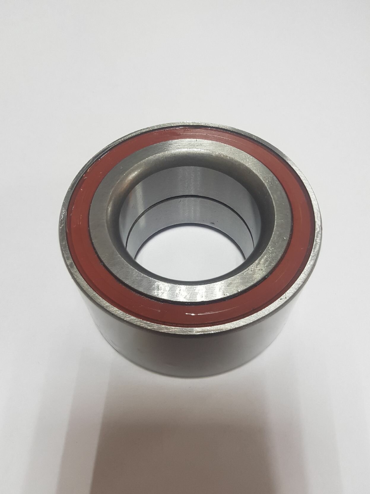 Подшипник полуоси Great Wall Hover H5 [2.4 16V 5MT внедорожник 4X4 бензин]