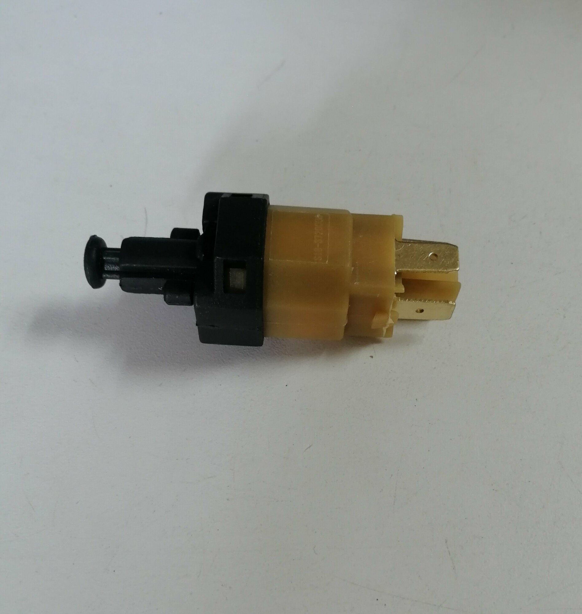 Датчик стоп-сигнала CHERY Vortex Tingo [1.8 16V 5AMT внедорожник]