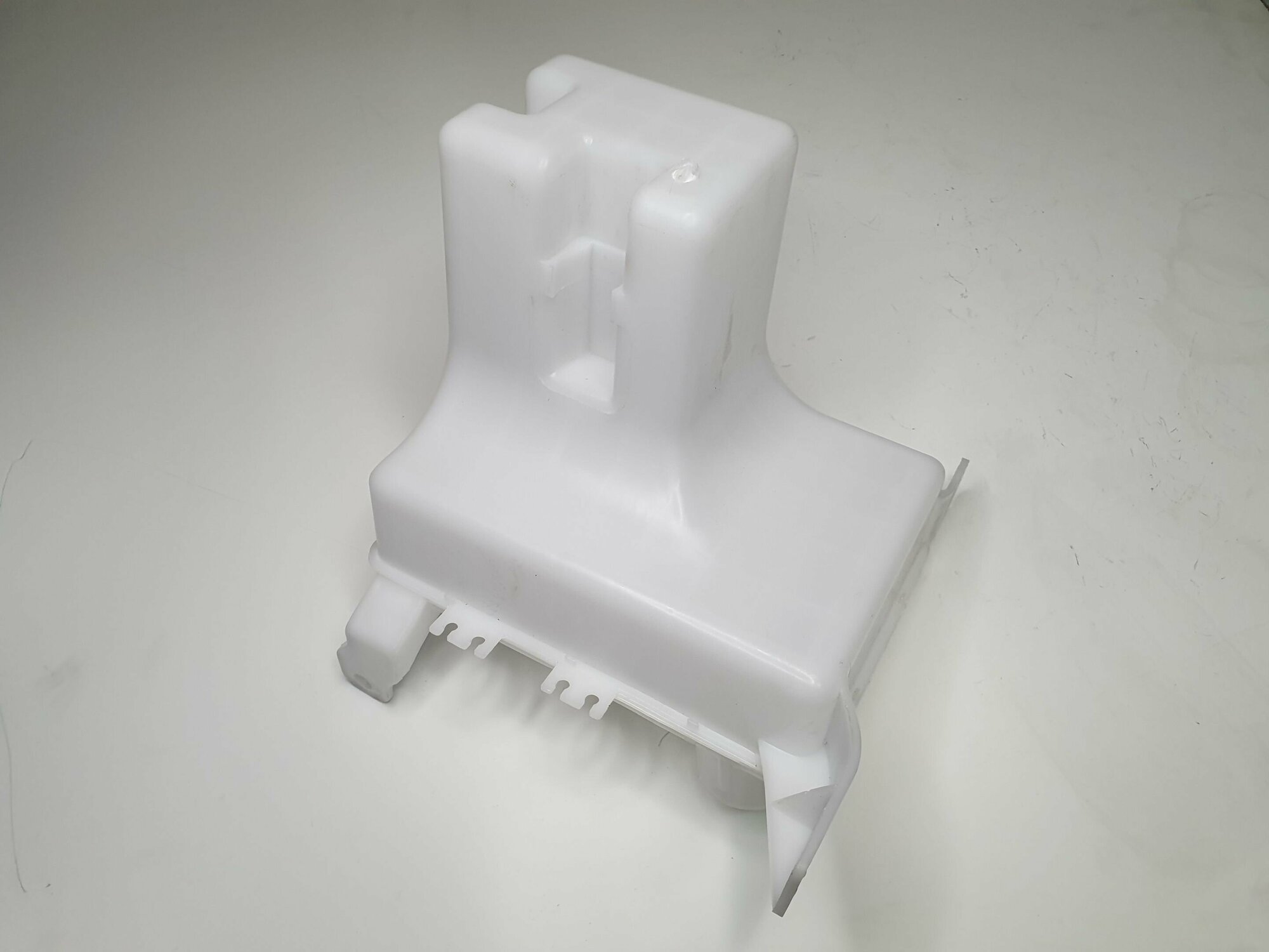 Бачок стеклоомывателя Chery Fora [2.0 16V 5MT седан] A215207021