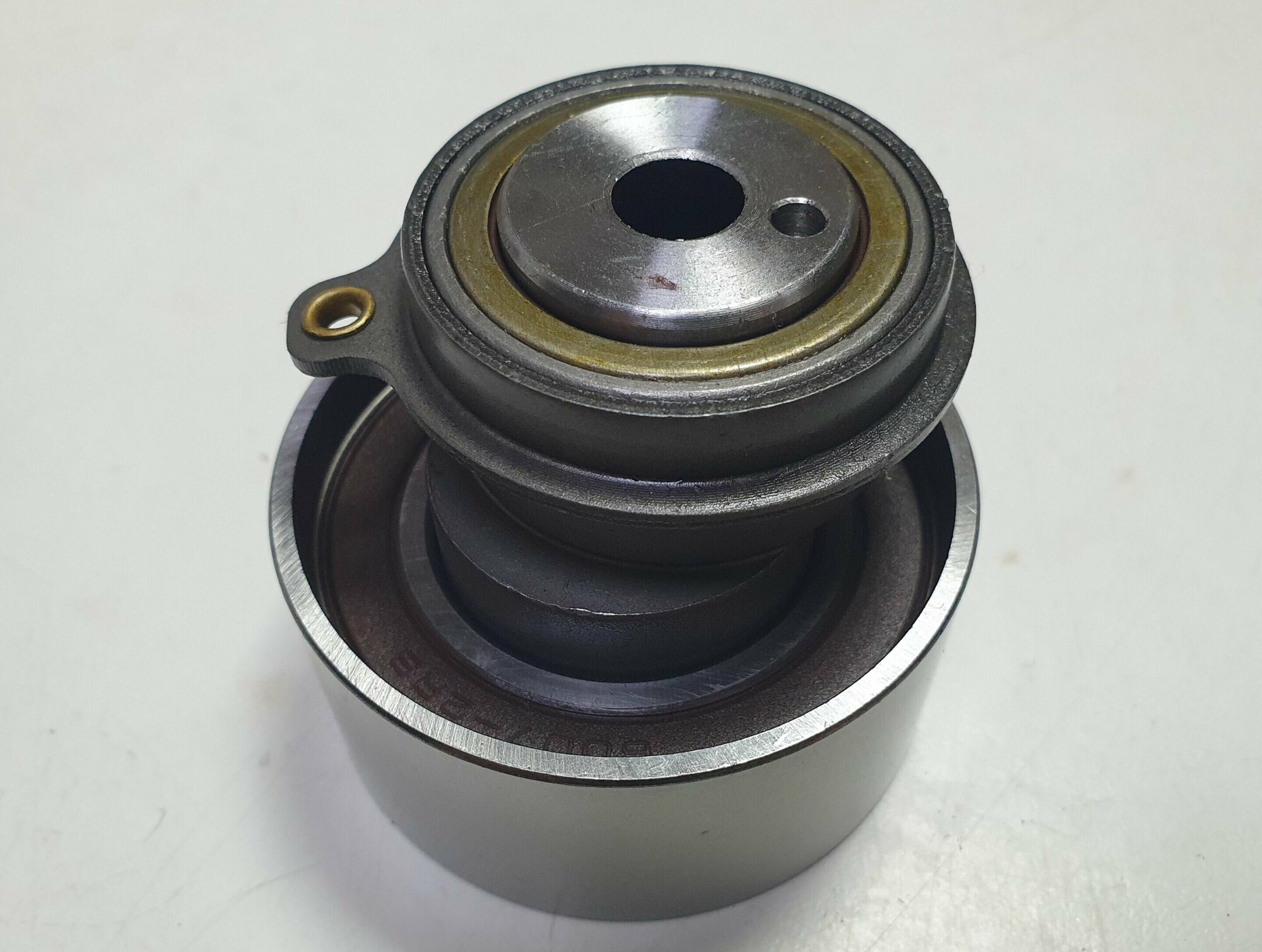 Ролик ГРМ натяжной Haima 3 [1.8 16V 5MT хетчбэк] 483Q12700A