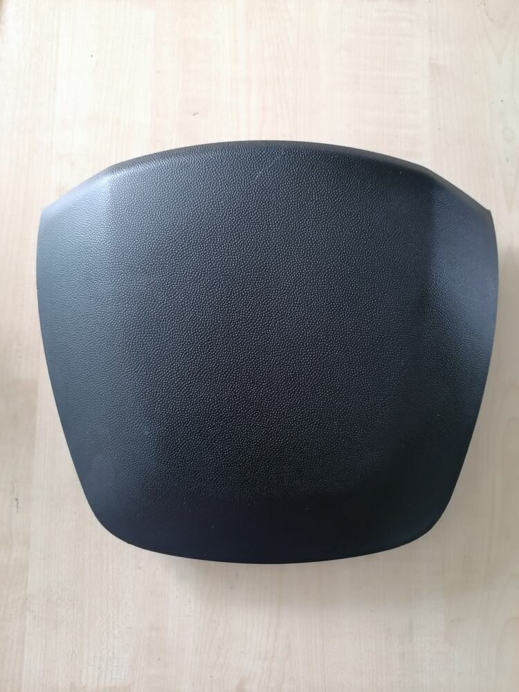 Крышка бардачка на панели JAC S5 (2013-2019) [2.0 16V 6MT внедорожник Turbo] 5306511U1510