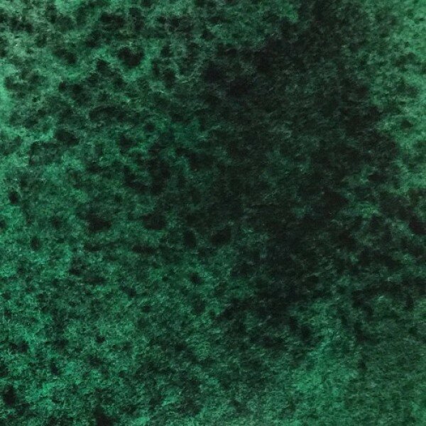 Акварель Handy Хвойный зеленый, 2 мл