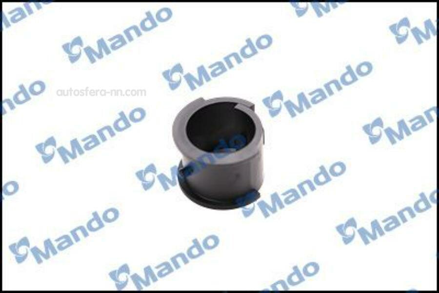 MANDO EX562221C000 EX562221C000 Демпфер HYUNDAI Accent (06-), Getz (02-) KIA Rio (06-) рейки рулевой MANDO