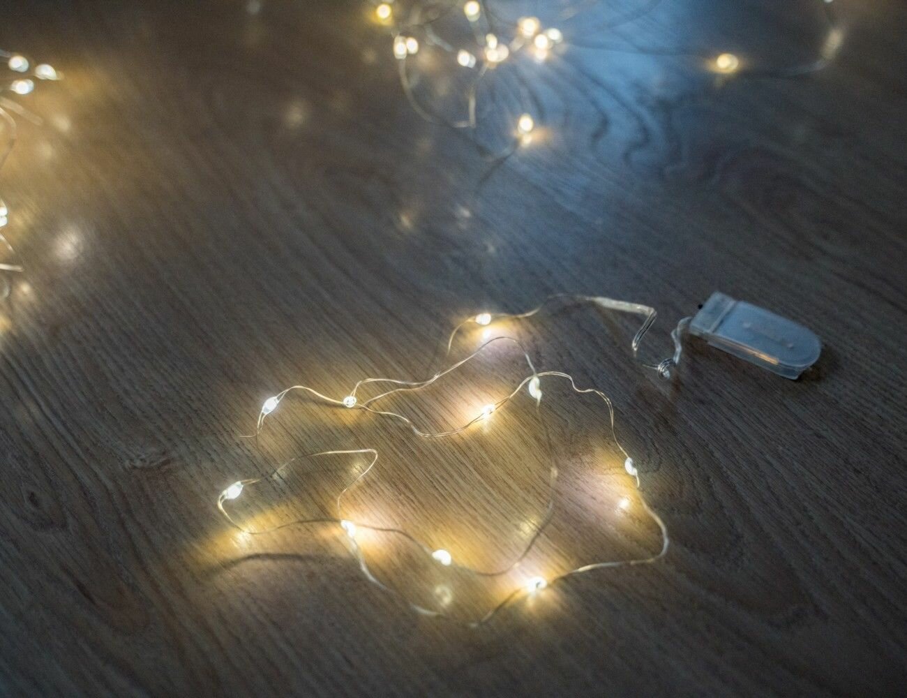 Гирлянда Koopman International AX9721200