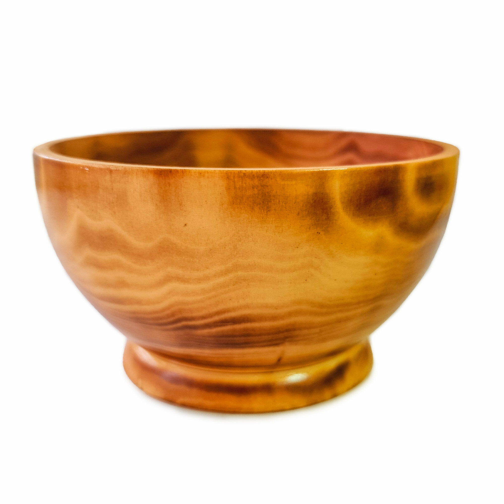 Пиала РуТвор