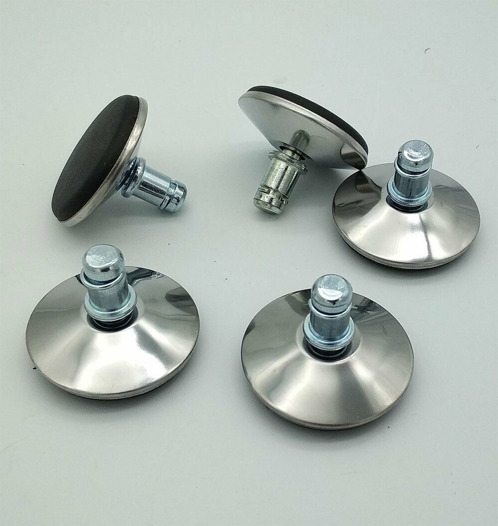 Ножка для мебели