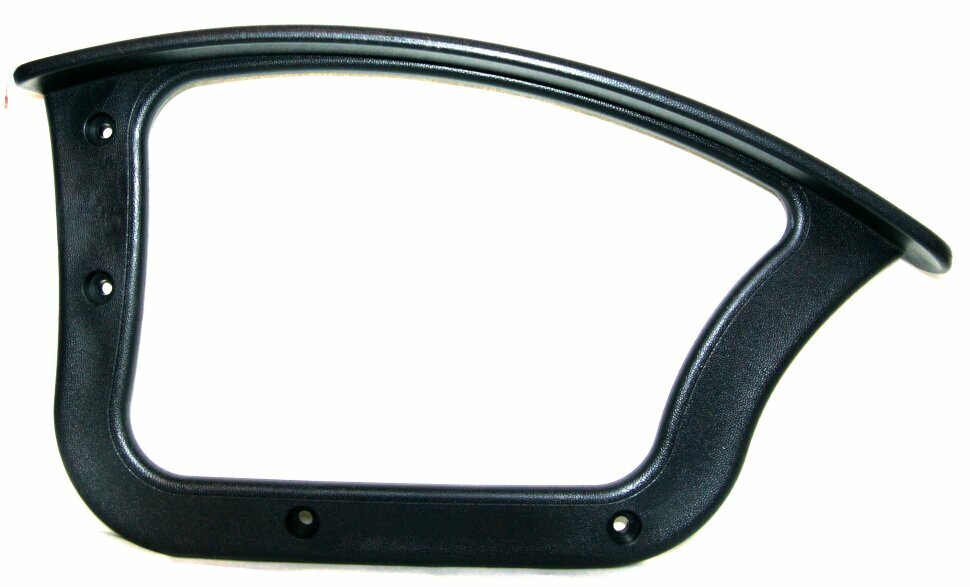 Подлокотник 283 (2 шт), НЕ подходит для кресел икеа