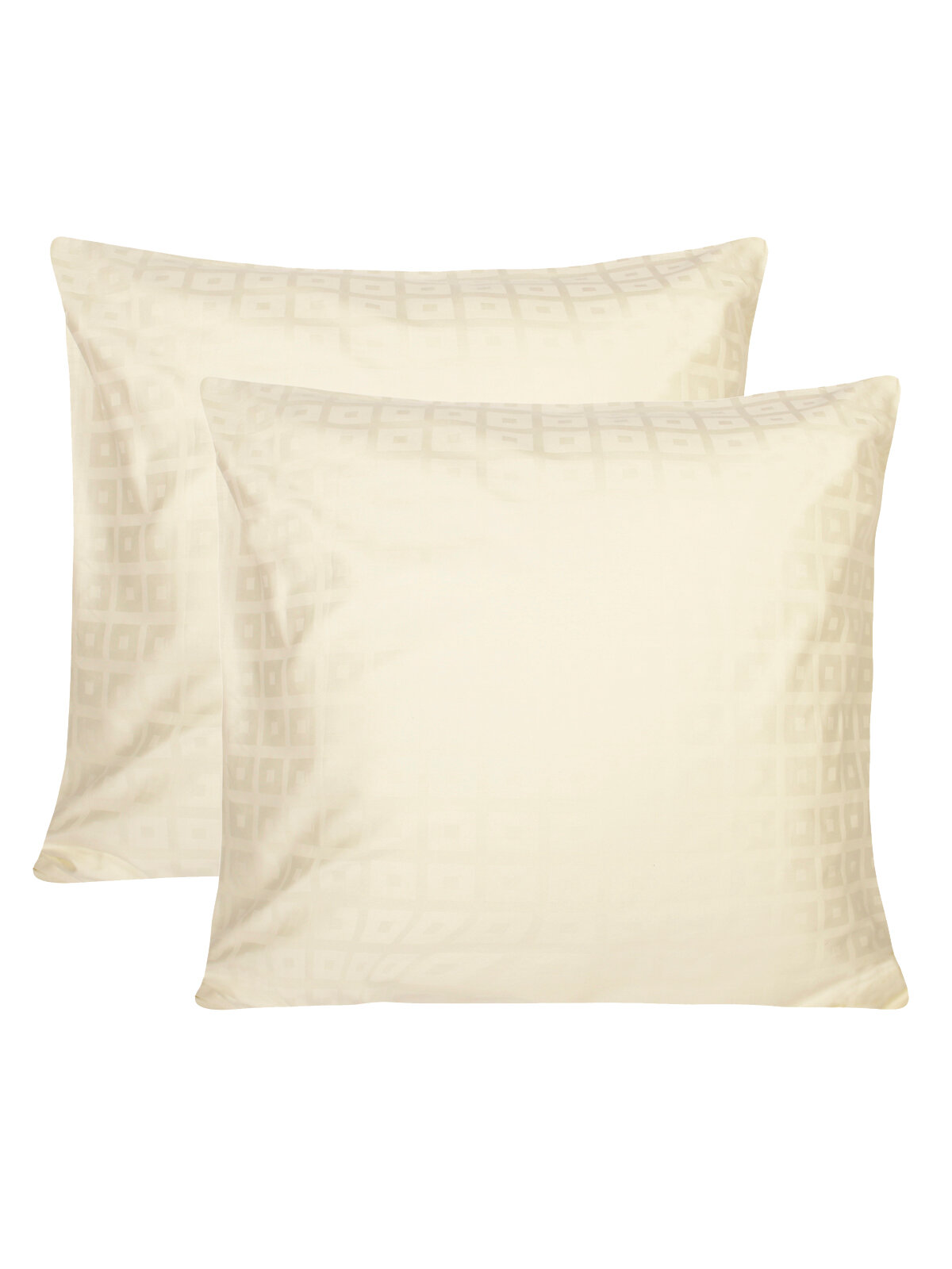 Комплект наволочек, Dream time, PC-46-025-1/шампаньКК