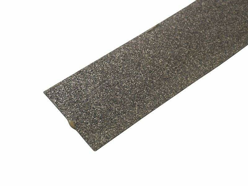 Кромочн. лента HPL ночная галактика, G008 4200*44 мм, термоклеевая