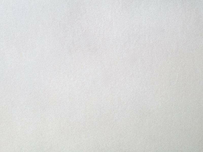 Кромочн. лента HPL, Азимут (Azimut) C. FB45, 4200*44 мм, термоклеевая