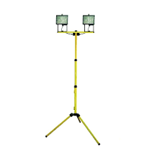 Комплекс осветительный ОК2