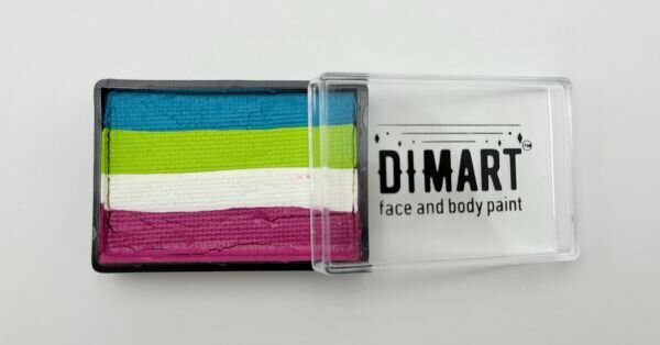 Сплит-кейк DIMART 30гр.