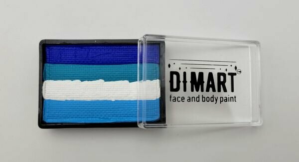 Сплит-кейк DIMART 30гр.