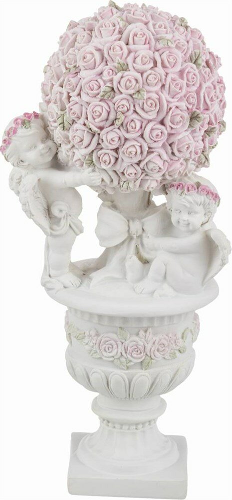 Фигурка коллекция "Amore"