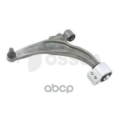 Рычаг подвески OSSCA 29042 передний левый Opel Astra J, Chevrolet Cruze, Opel, Chevrolet, Ch