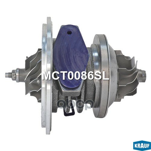 Картридж для турбокомпрессора OPEL ASTRA F Van (55_) 1.7 TD (1700ccm / 4 Zyl. / [X 17 DTL]) 68 H/P (1994-99), ASTRA F Caravan.