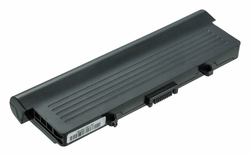 Аккумуляторная батарея Pitatel BT-251 для ноутбуков Dell Inspiron 1525