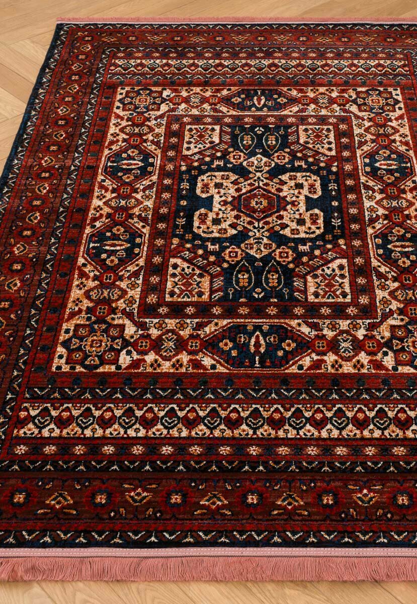 Ковер 200*300 см Arya Farrahi FA4119-F16