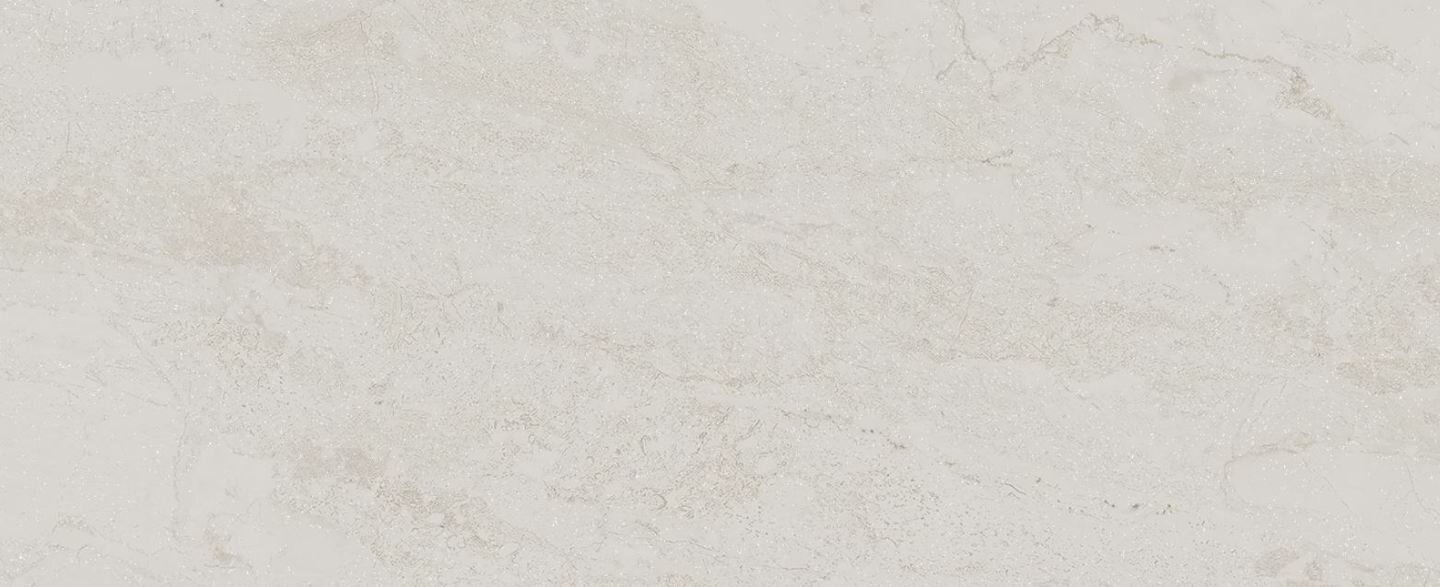 Керамогранит Energy Latte бежевый матовый 59,5x119,1 SG50005020R, 1 уп (3 шт, 2.151 м2)