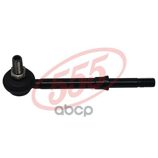 Стойка стабил задн (+уст. к-т) ni sunny 98-04 555 арт. sl-4855-m