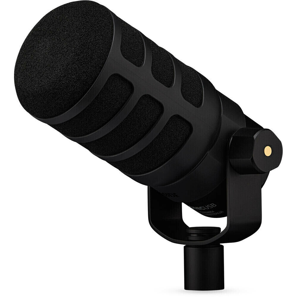 Rode PodMic USB — фото 1