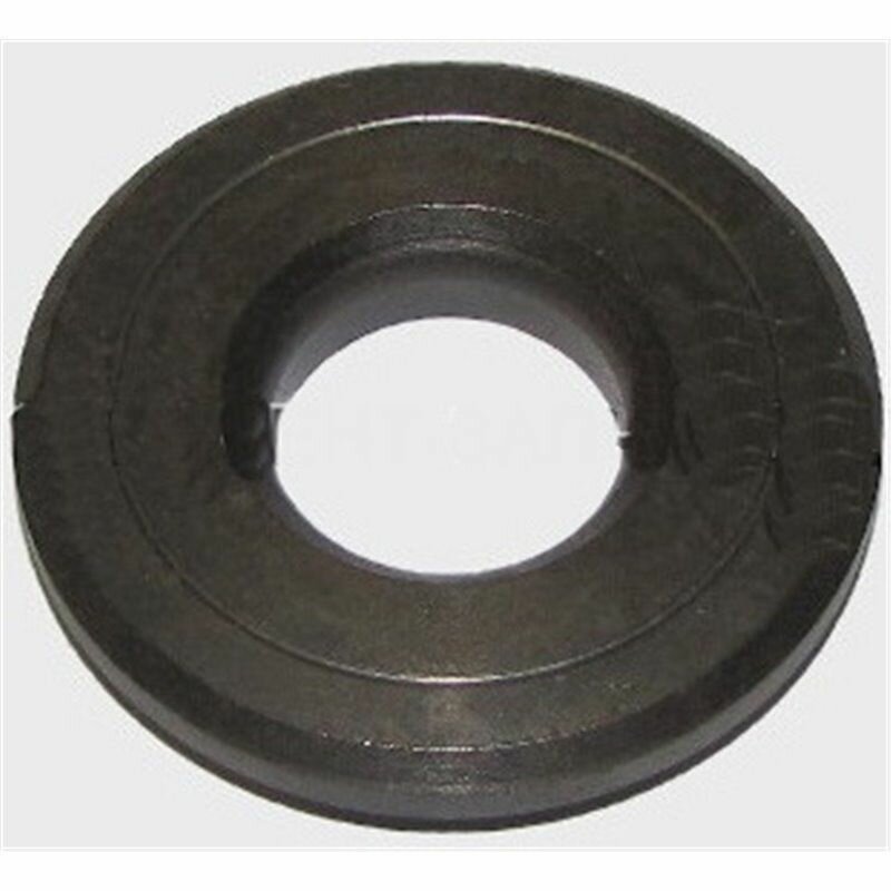 Кольцо 20 для перфоратора Makita HR5201C, HR5210C, HR5211C 324756-4