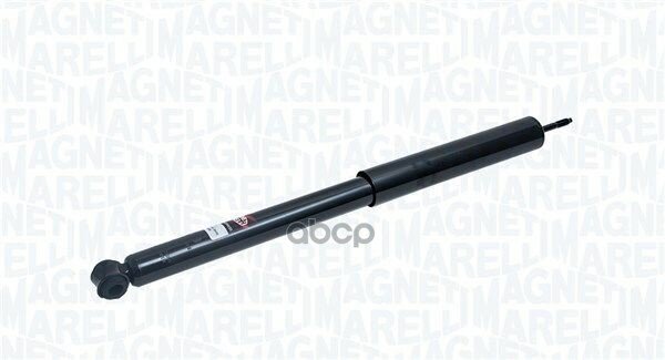 Амортизатор Toyota Rav-4 (Sxa10, Sxa11) (94-00) MAGNETI MARELLI арт. 354959070000