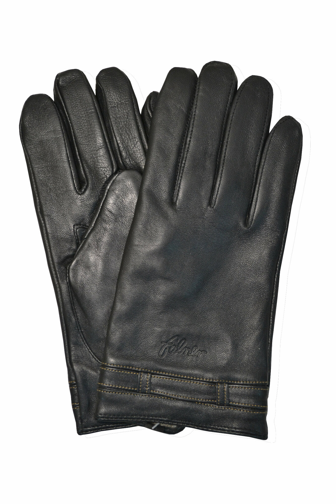 Перчатки для мужчин